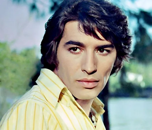 Sandro: 15 años de ausencia y un legado que sigue vivo – Am Canal